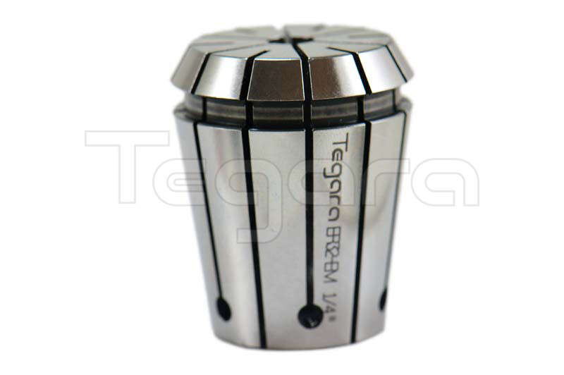 1PC 0.0002 ER32 Collet End Mill 1/8 3/16 1/4 5/16 3/8 7/16 1/2 9/16 5/8 ...