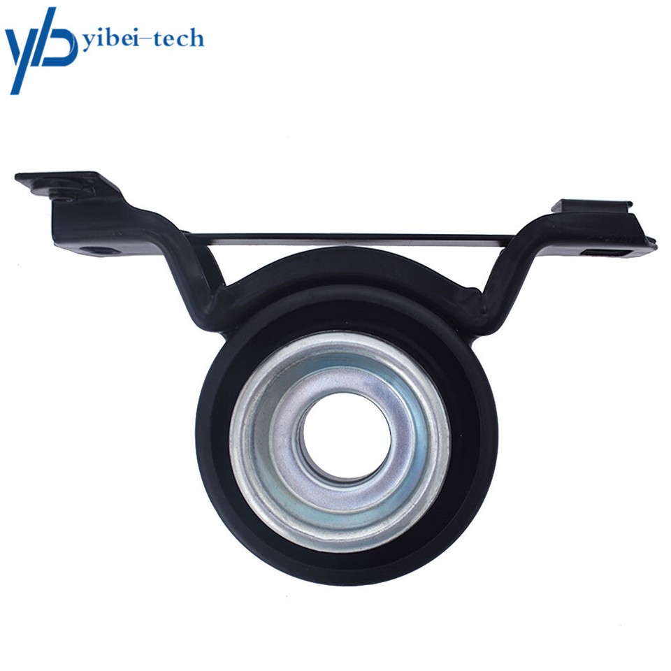 For 2003-11 Cadillac CTS STS Center Drive Shaft Support Carrier Bearing ...