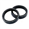 Fork Seal Kit for BMW F800GS/ADV; 31 42 8 534 232 / EnDuraLast | eBay