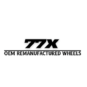 77X | eBay Stores