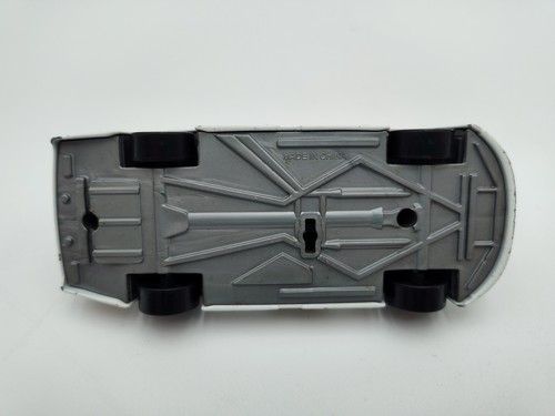 1999 Mattel Hot Wheels NASCAR #6 Pfizer 1:24 Model Race Car Plus 21 Car ...