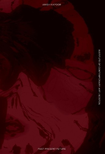 Jill Medvedow Anish Kapoor (Hardback) (US IMPORT) 9780262026598 | eBay UK