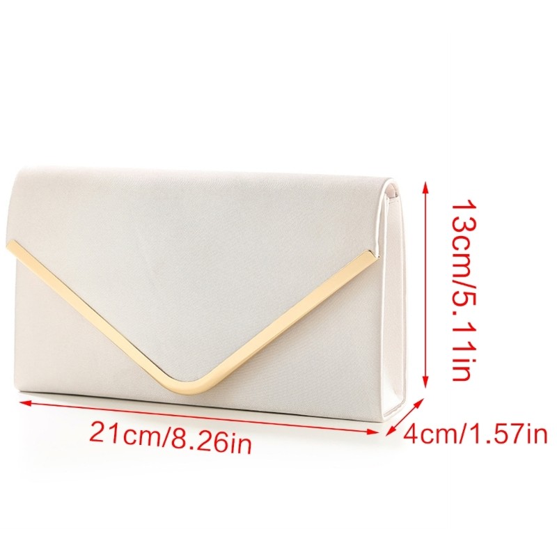 Stylish Bag Functional Handheld Bag Modern & Practical Makeup Bag ...