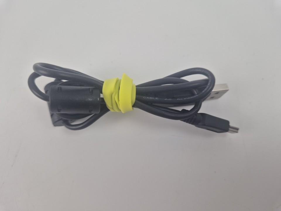 2 x Genuine PS3 / PS4 Motion Plus Controllers + Charging Cable | eBay