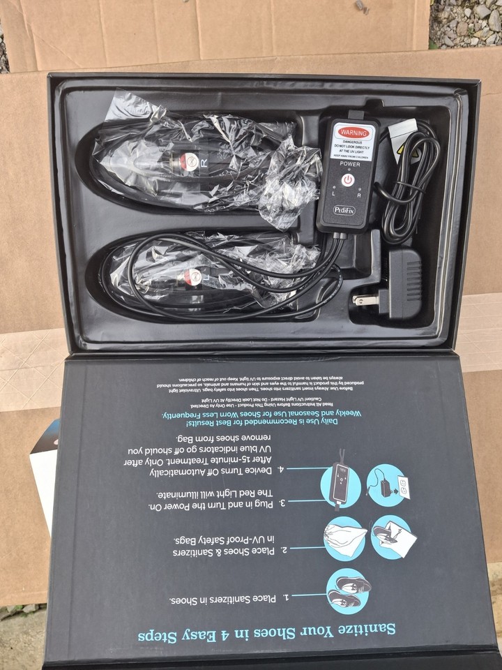 Mystery Box – Unclaimed Mail, Overstock, Random Items, Surprise Gifts ...