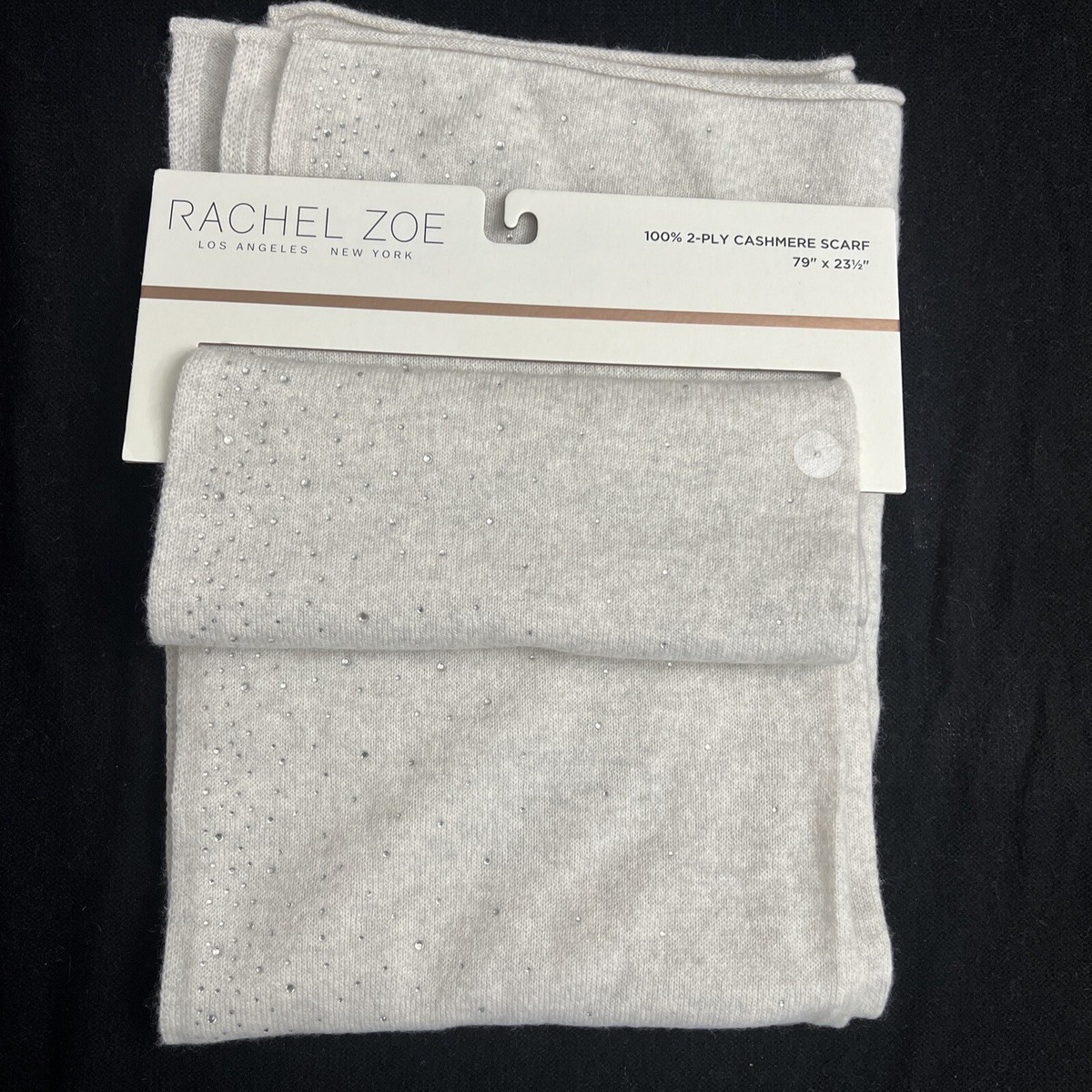 Rachel Perricone Wedding The Perricone Weight Loss Diet By Nicholas