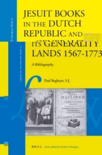 Library of the Written Word / Library of the Written Word-The Handpress ...