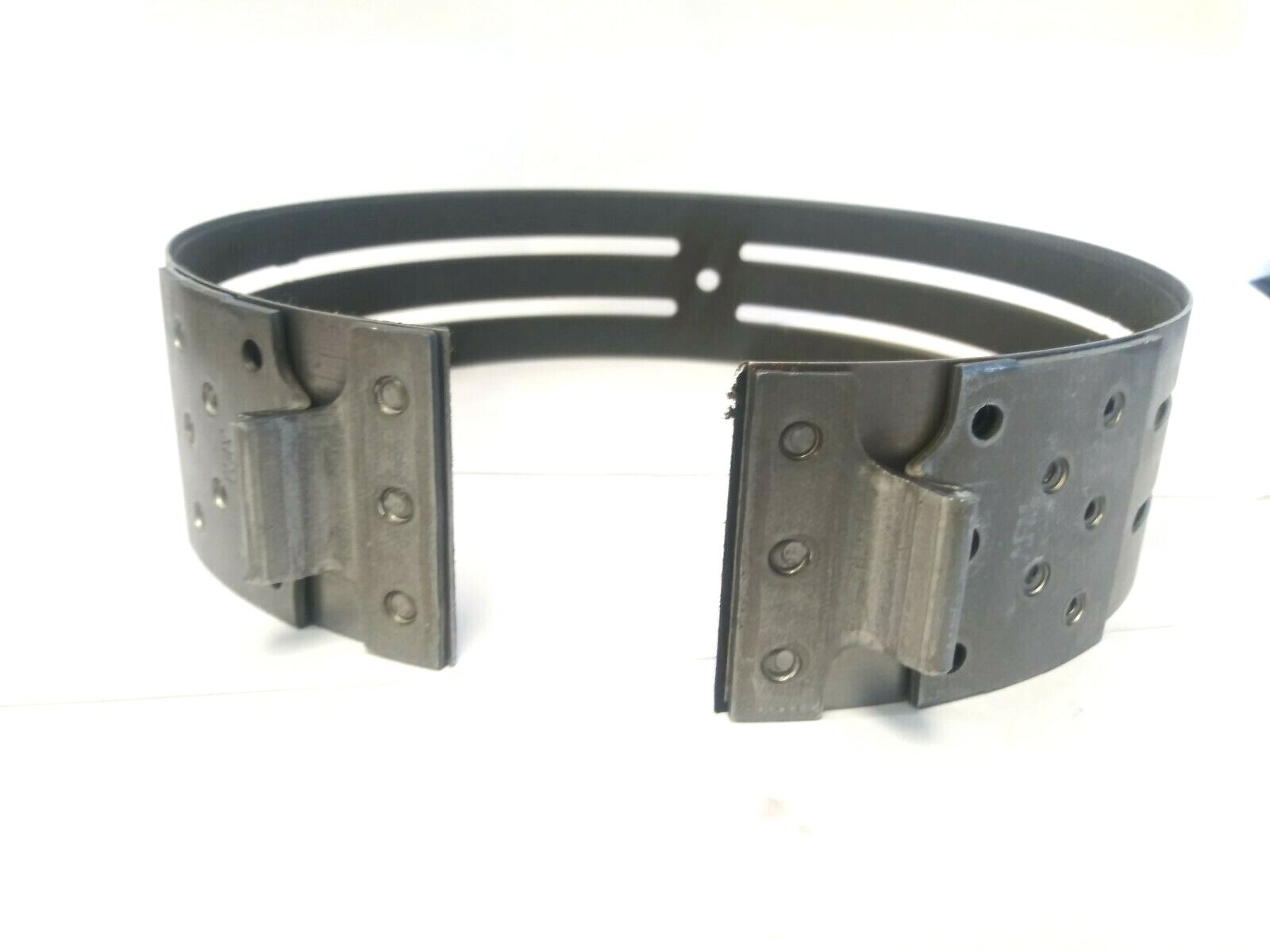 tf8 727 518 47RE 46RE 48RE Band Pro Series Style | Alto | Aftermarket ...