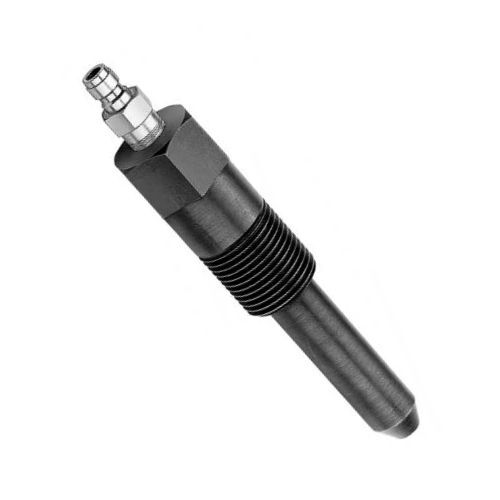 Tool Aid 35200 Diesel Tester Adapter for Caterpillar Engines | eBay