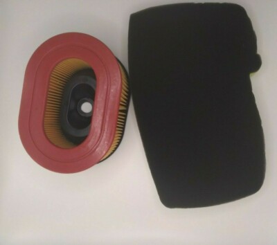 Concrete Cut-Off Saws - Partner Cut Off Saw