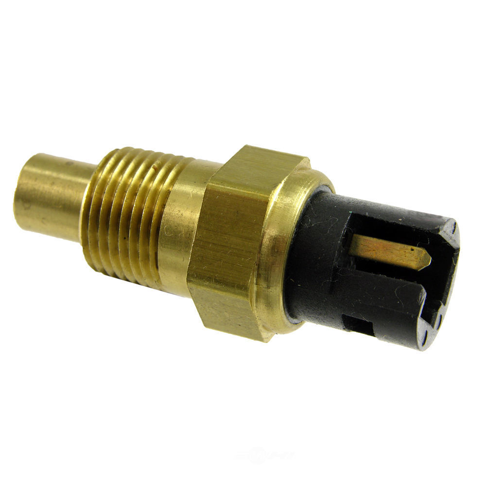Engine Coolant Temperature Switch WVE 1T1057 for sale online | eBay