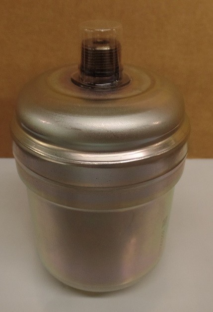 4795060020 Genuine Toyota Accumulator ASSY Brake Booster 47950-60020 ...