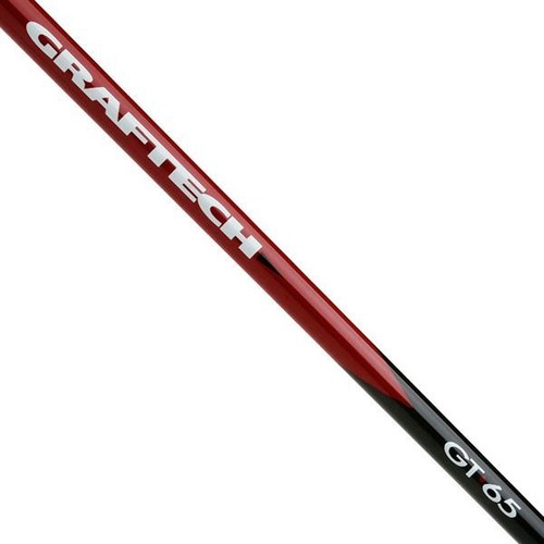 Graftech GT65 Graphite Driver & Fairway Golf Shaft | eBay Australia