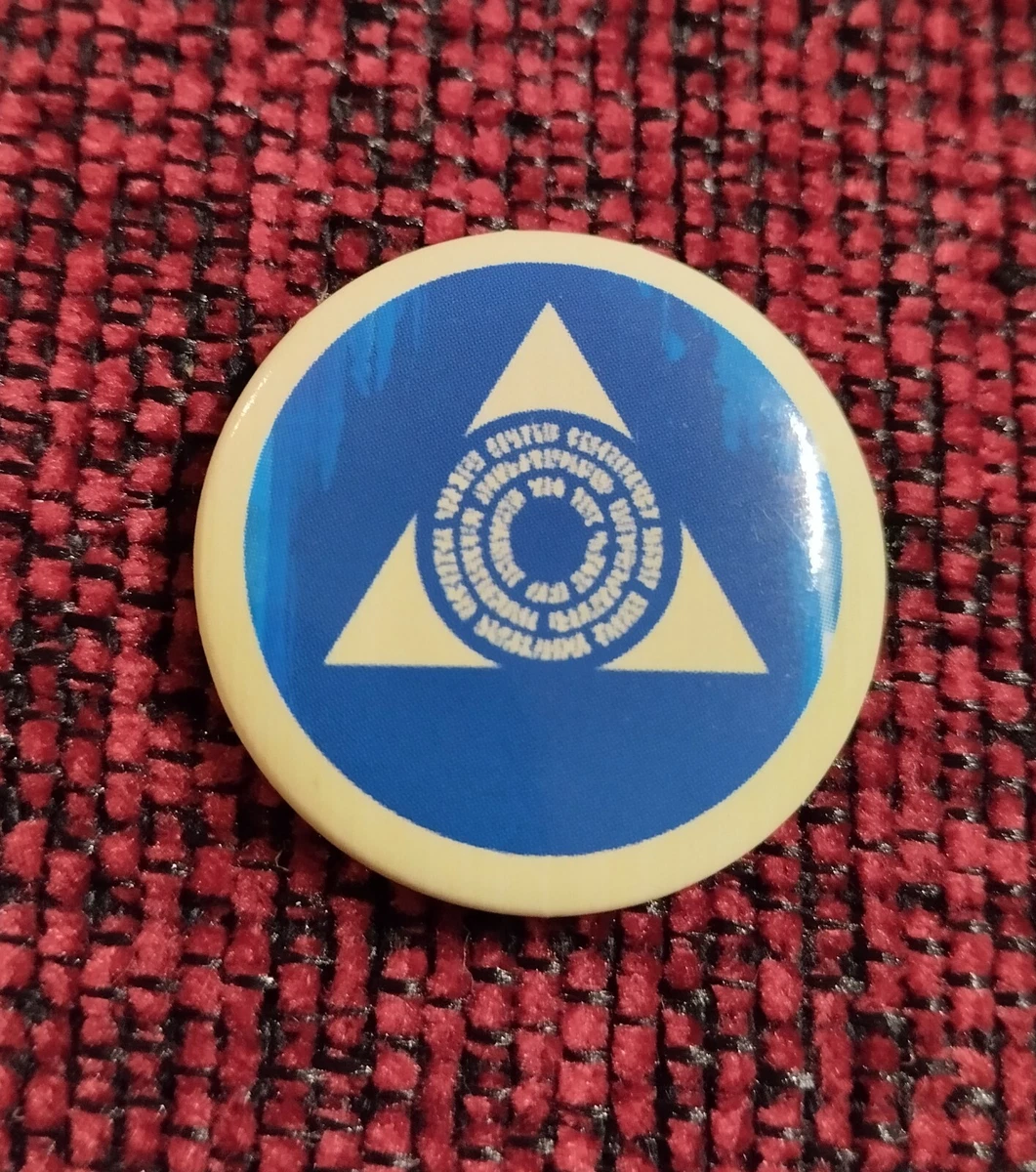 Azorius Symbol