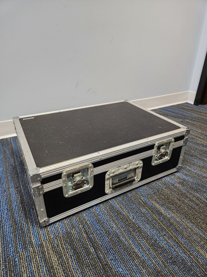 Canon CJ45x9.7B IASE-V UHD 4K Lens DEMO from Canon **A+** B4 mount ...