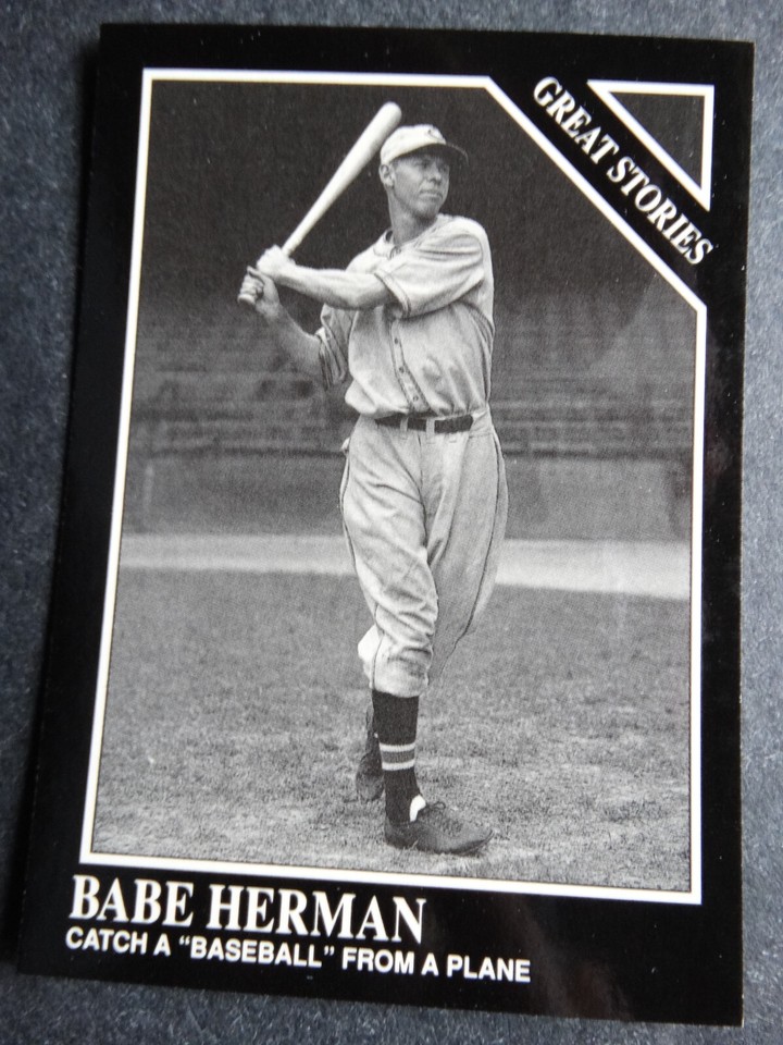 1991 Conlon Collection TSN Baseball Cards Complete Your Set U Pick List ...