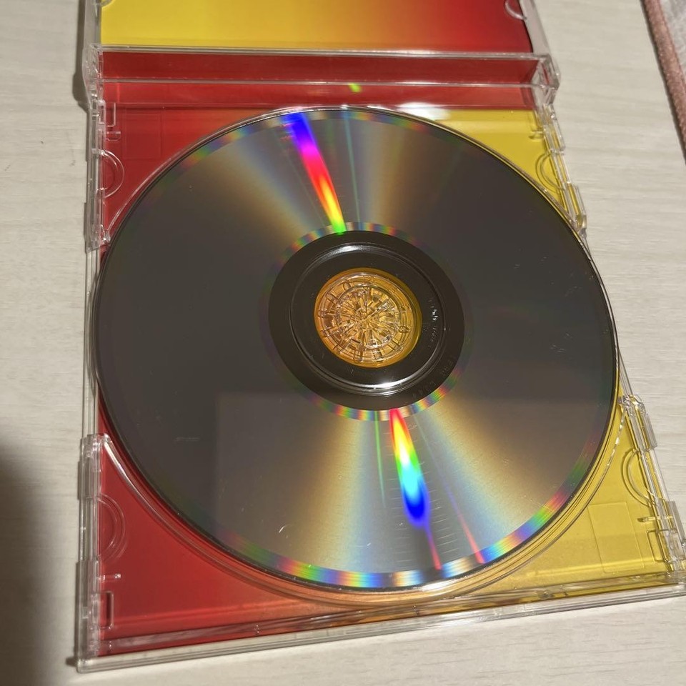 Reiwa rock folk best T4 | eBay