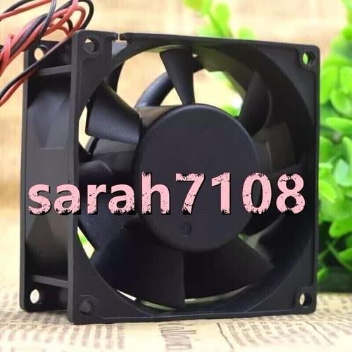 1PC NEW RUNDA RD8038S24M-A 24V 2-wire G1 8038 8CM inverter #F13 | eBay.de