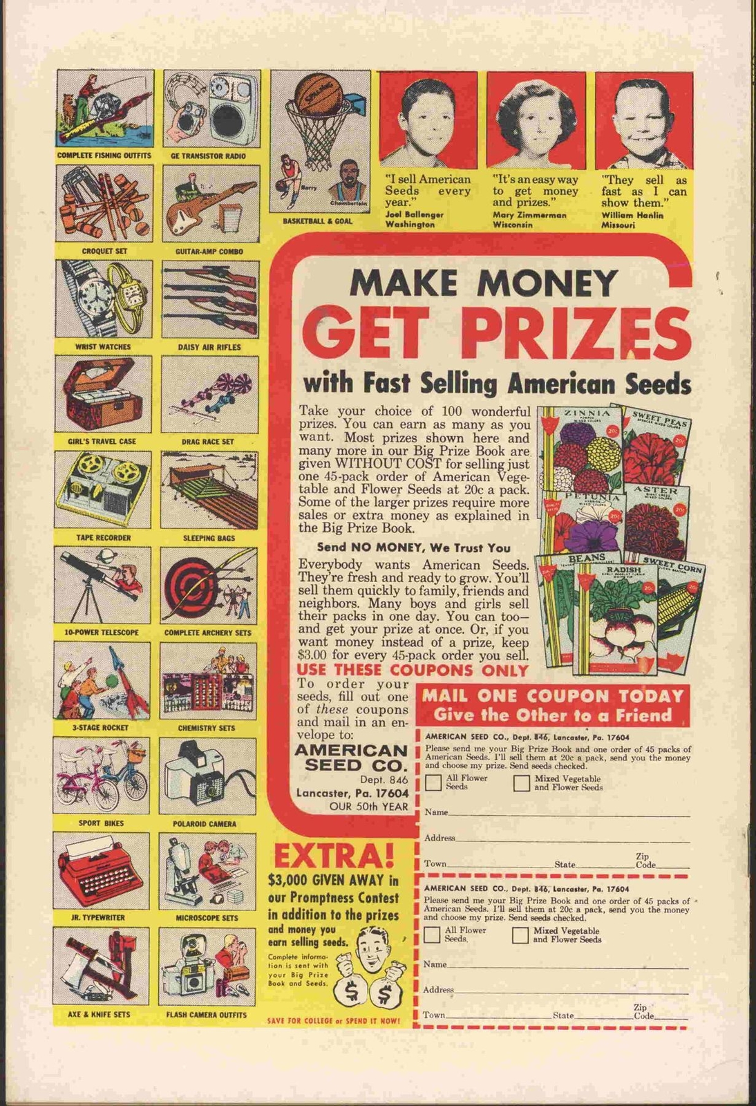 Fantastic Four #75 FN/VF | eBay