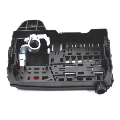 Fuse Box Battery Terminal For Chevrolet Cruze 2011-2016 Orlando 2012-14 ...