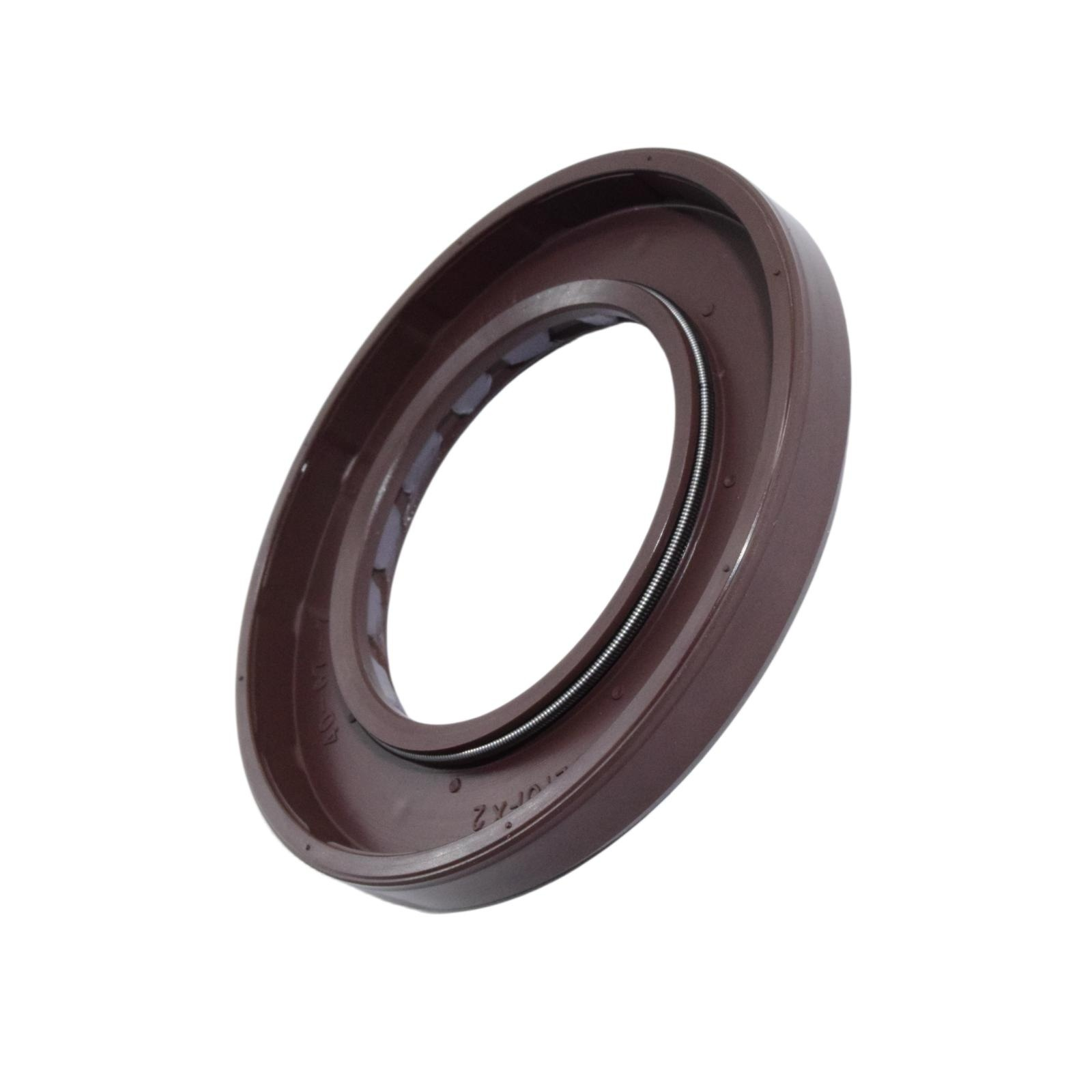 40x67x7 Fit Rexroth hydraulic pump A4VG56 shaft seal BABSL10FX2/FKM | eBay