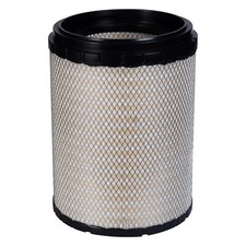 4111771C1 Fan Drive for International Truck for sale online | eBay