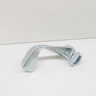 NEW VOLKSWAGEN BEETLE 9C FRONT GEARSHIFT LEVER 1J0711051Q 1J0-711-051-Q ...