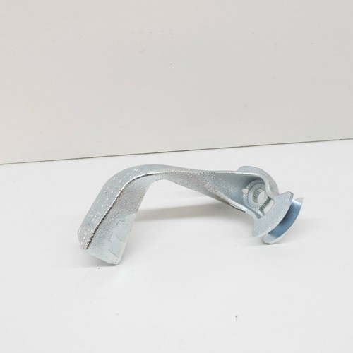 NEW VOLKSWAGEN BEETLE 9C FRONT GEARSHIFT LEVER 1J0711051Q OEM | eBay