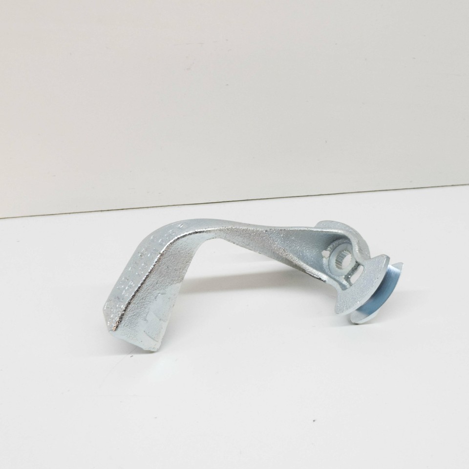 NEW VOLKSWAGEN BEETLE 9C FRONT GEARSHIFT LEVER 1J0711051Q 1J0-711-051-Q ...