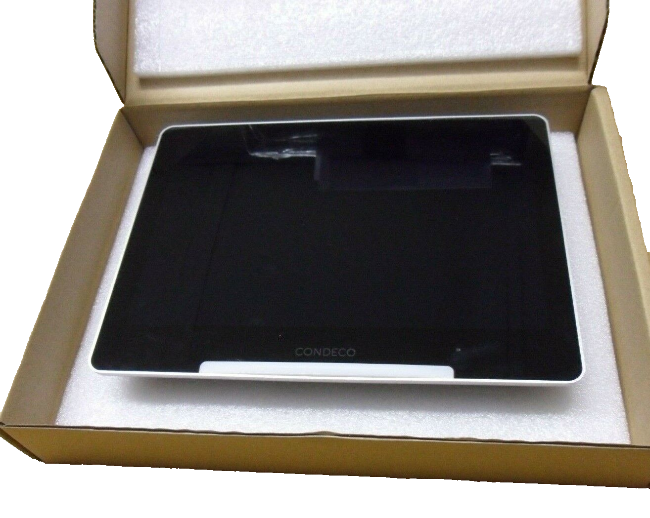CONDECO V2 Touch Screen For Meeting Rooms T201502 - LOT OF 5 | eBay