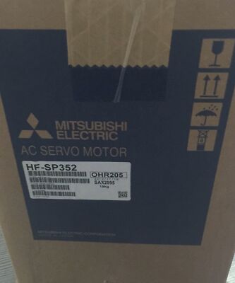 NEW Mitsubishi HF-SP352 | eBay