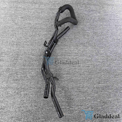 Hose & Tube Assembly for Hyundai Elantra Veloster 2017-2021 97540-F2100 ...