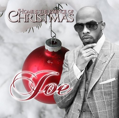 Weiss London Manuscript 6 (CD) | eBay