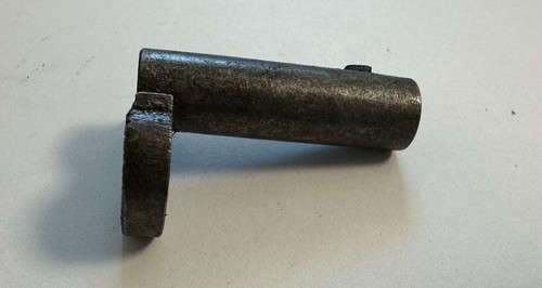 1891 Carcano Safety Lever | eBay