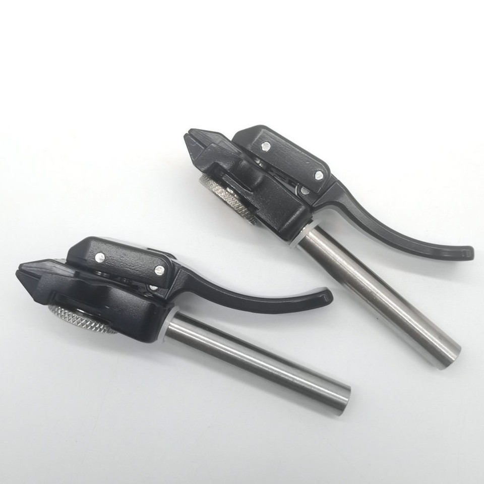 Boost Your Stringing Efficiency with this Tennis Racket Stringing Tool ...