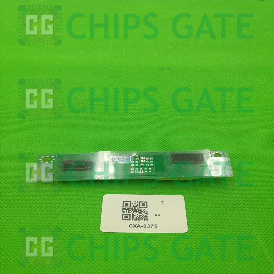 1PCS Compatible Substitute TDK CXA-0375 PCU-P160A LCD CCFL Inverter PCB ...