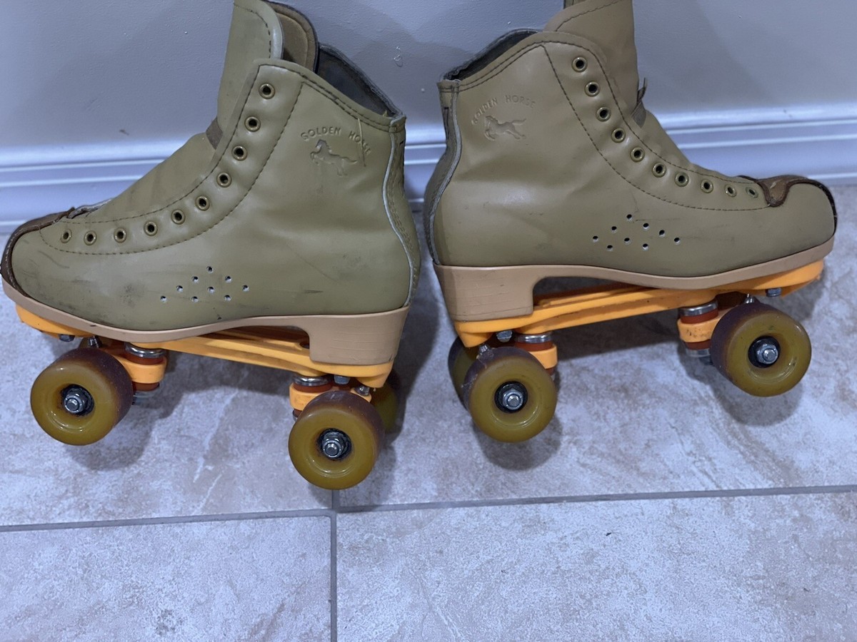 Crazy Skates Rental Sale | emergencydentistry.com