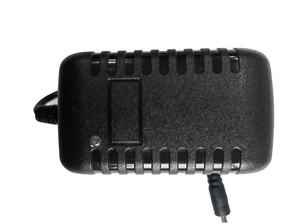 AC/DC Adapter For Hero OH-1018A0502000U-SAA BI BI13-050200-CdU B113 ...