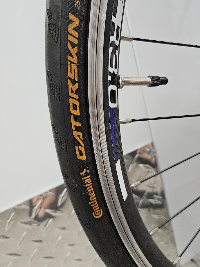 Cannondale CAAD 8 Tiagra Road Bike 2016 Size 56cm | eBay