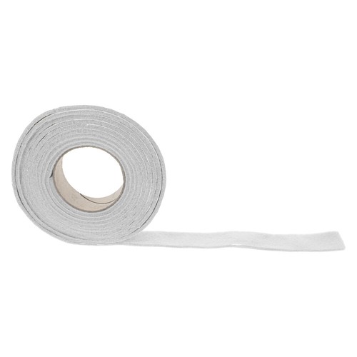Anti-condensation Patch Water Absorbing Tape Window for Winter Absorber ...
