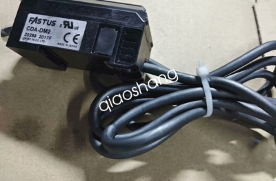 1pc new sensor CDA-DM2 OPTEX DHL or FedEX | eBay