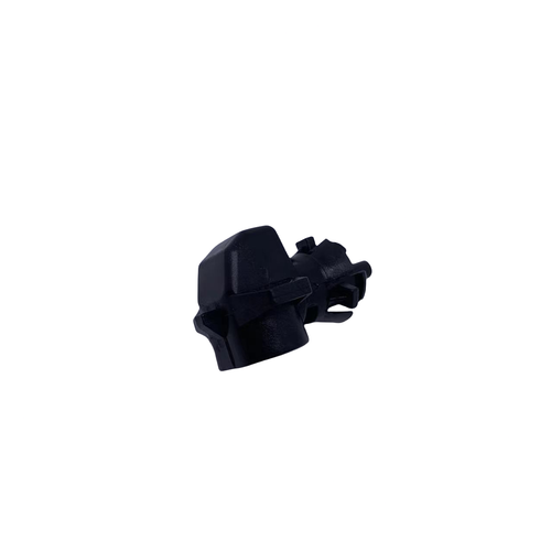 Ambient Air Temperature Sensor Switch For Chevrolet Cruze Cadillac GMC ...