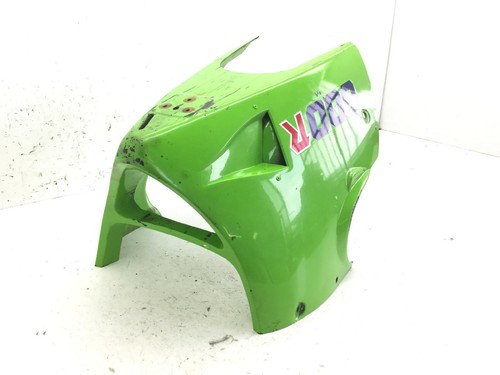 Fairing Keel Fairing Front KAWASAKI GPZ R A3 A4 600 1987 1988 ZX600A ...