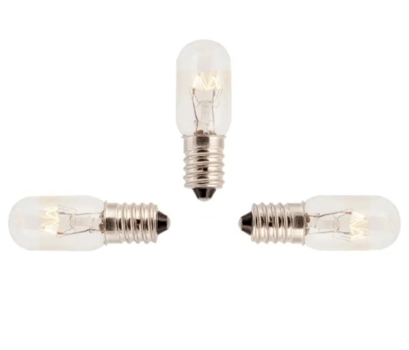 Light Bulb Candle Warmers Scentsy Scentsy Replacement Light Bulbs