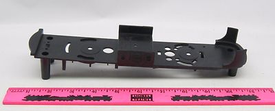 Lionel shell ~ 610-8934-065 Alco Frame | eBay