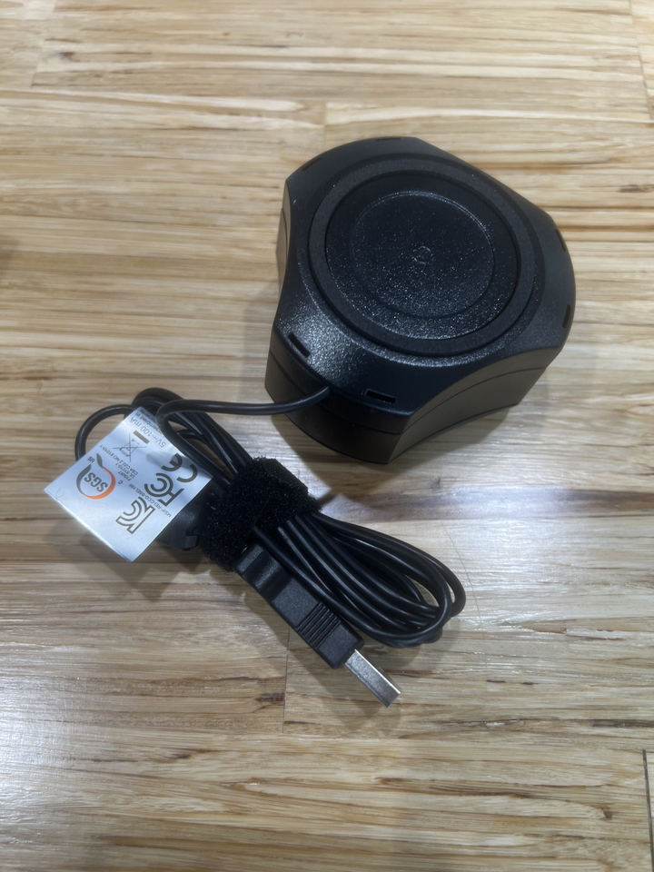 Spyder 5 Datacolor Advanced Monitor Calibration For Computer ...