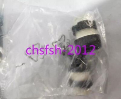 1 PCS NEW IN BOX Festo H-22-SW 9305 button toggle switch | eBay