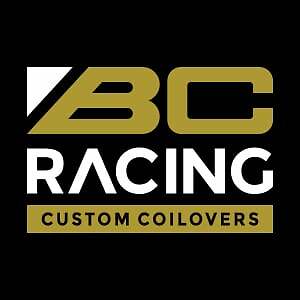 bcracing au | eBay Australia Stores
