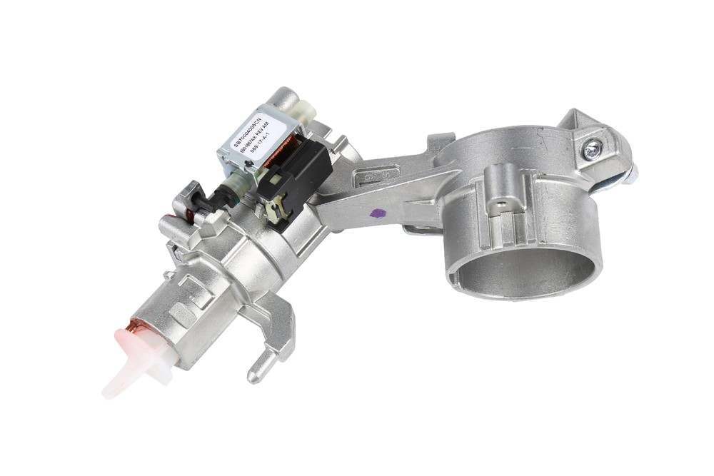 Ignition Lock Housing ACDelco GM Original Equipment 84188578 for sale ...