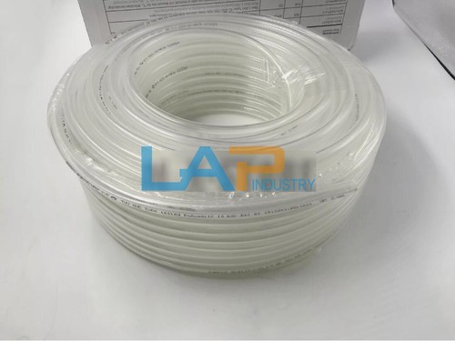 1Pcs New Plastic trachea PUN-H-10X1,5-NT 197379 50m | eBay